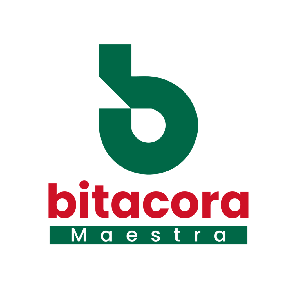 Inicio - bitacoramaestra.com